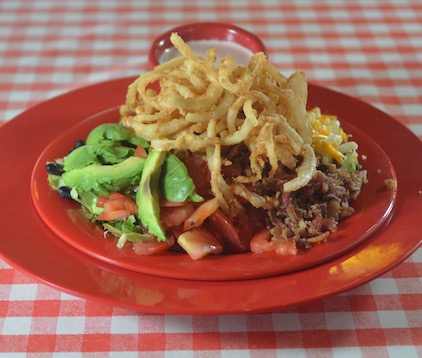 The BEST Burger EVER in Dallas, Lakewood and Plano - Chip's Old ...